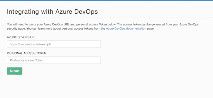 DevOps Azure Road Map DevOps Azure Road Map