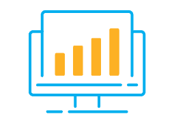 What is Iterative Testing? | Definition | Product Management Glossary