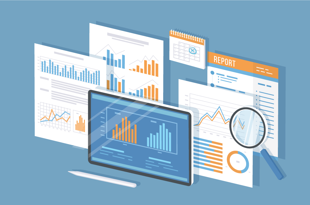 What Product Metrics Matter? | Definition & Examples What Product Metrics Matter? | Definition & Examples